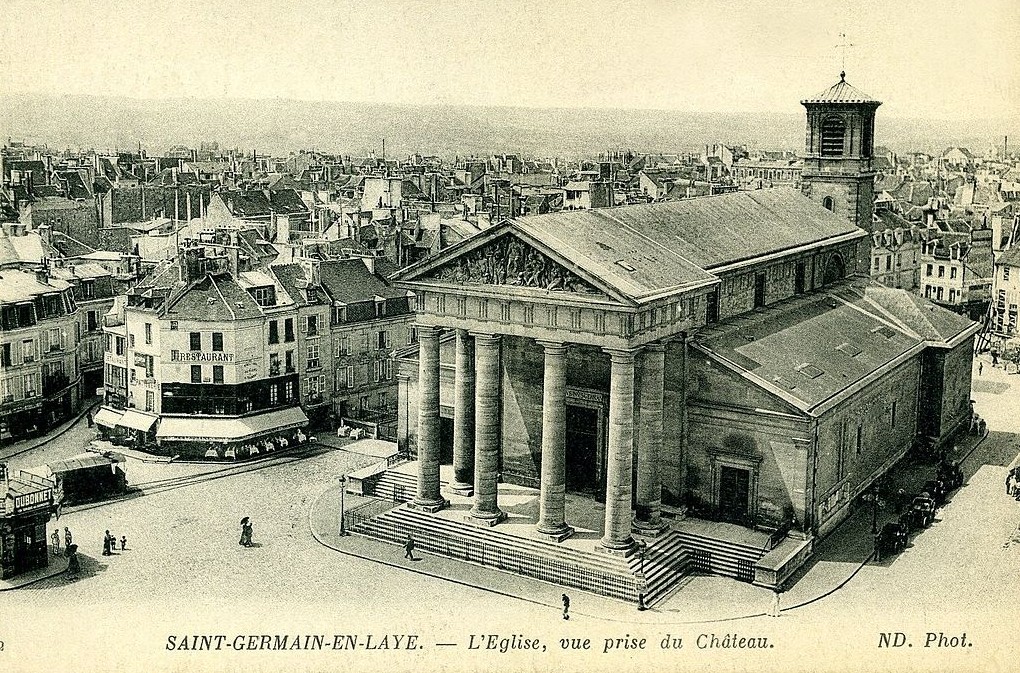 Philibert Augustin Léon BERGONIER (1806-1883) Docteur en médecine et ...