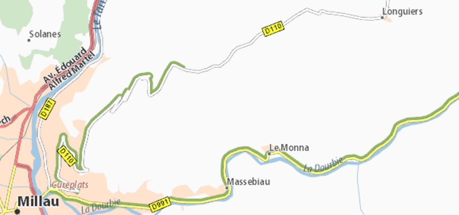 1613 - Testament de Guillaume ARTIERES du Monna - [Cercle Genealogique ...